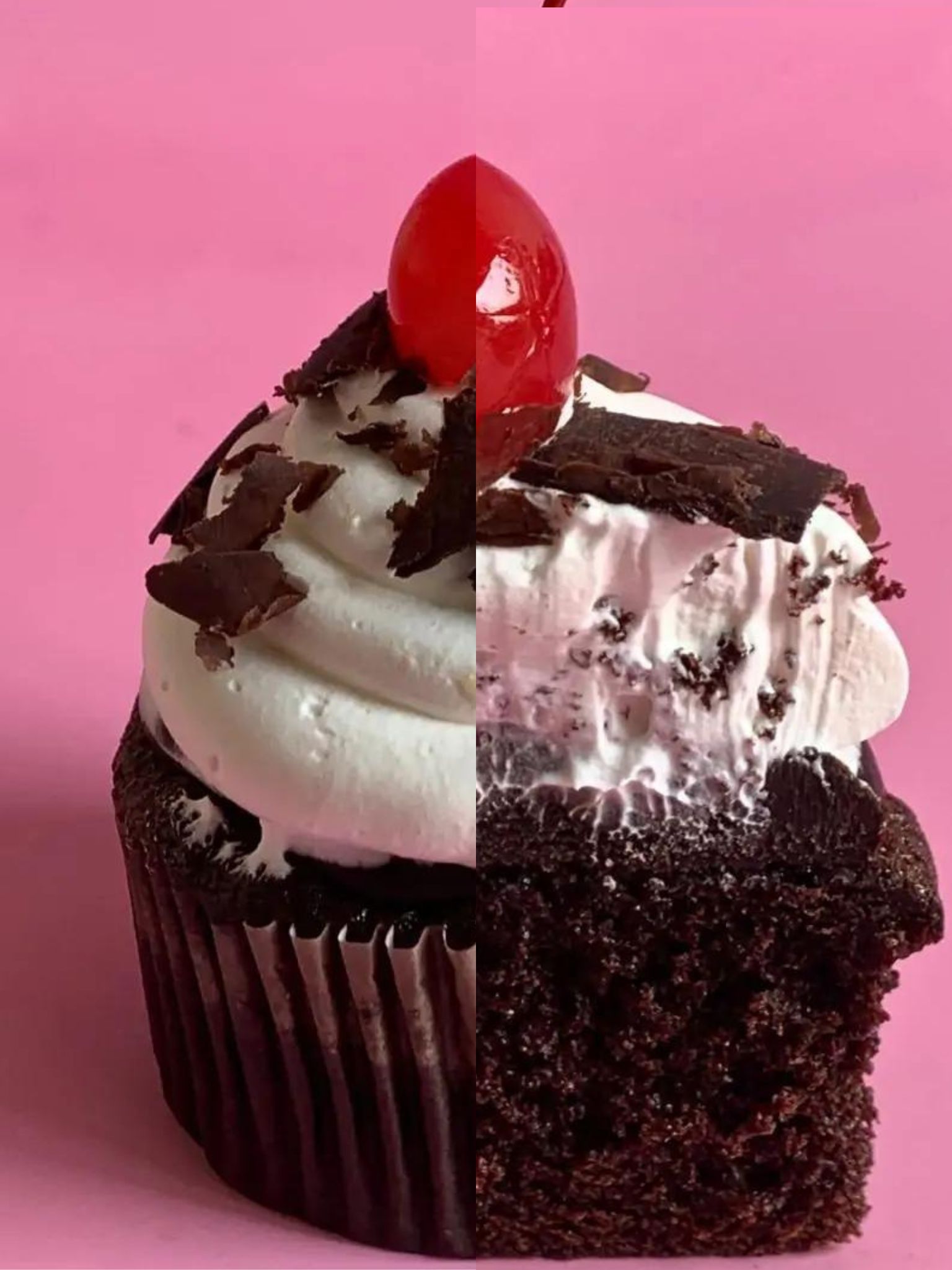 The Flourist - Bespoke Cake Studio in Dhaka by Pastry Chef Saria Saguaro